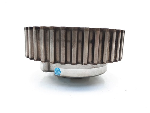 Engranaje De Distribución 9654903780 0805H8 2.0 16v Citroen Peugeot ...