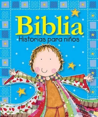 Lara Ede Biblia historias para niños (Libro di cartone) | eBay