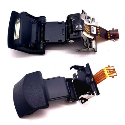 Flash Head Flash Assembly Replacement Part For SONY A5000 A5100 Cameras ...