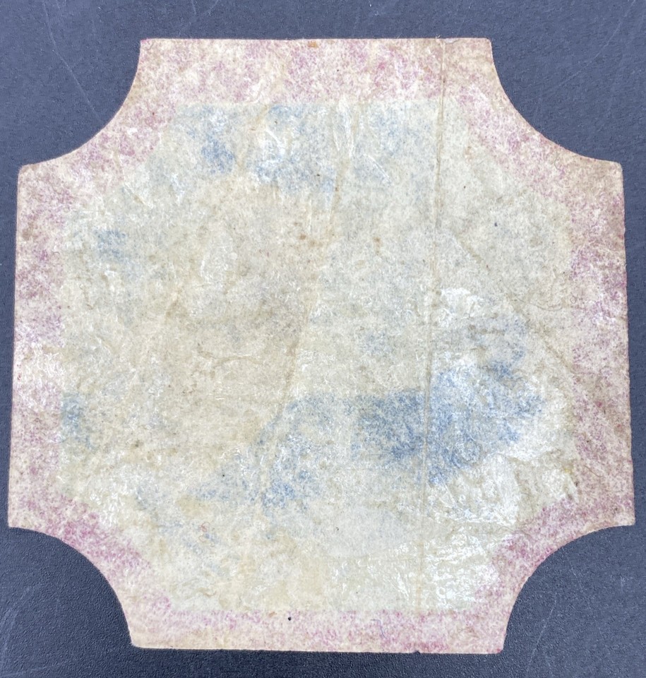 1952 Baseball National Tea Bread Label, Stan Rojek Pirates Very Rare ...