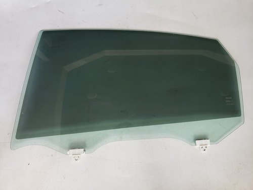 2016-2018 Nissan Altima rear left window glass | eBay