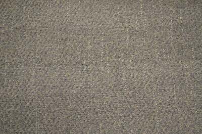 Lordship Concrete KB Fabric | eBay