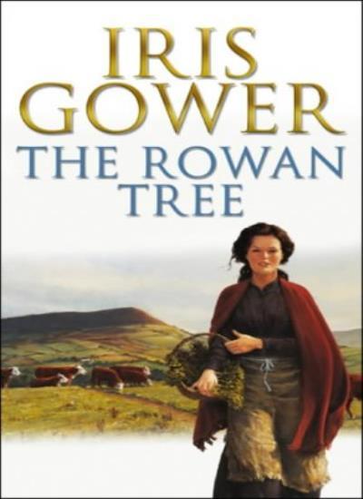 The Rowan Anne McCaffrey B 002 JJ 69 Zu for sale online | eBay