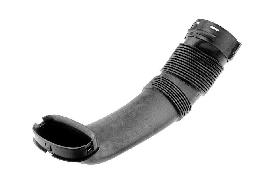 TUYAU D'ASPIRATION D'AIR BMW X5 E70 35IX 40IX X6 E71 35IX 40IX ...