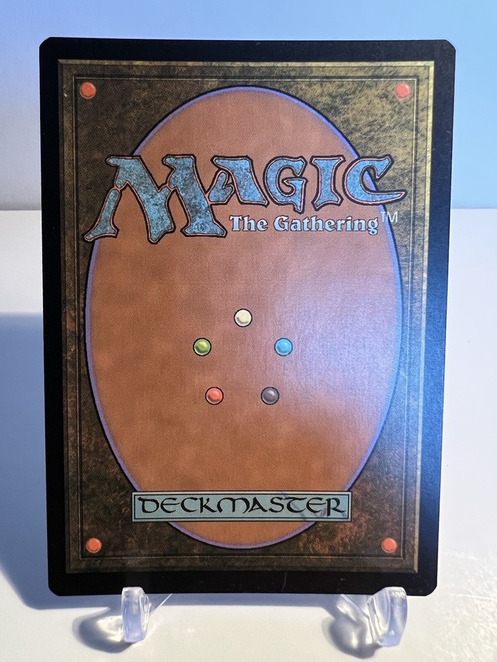 Final Payment Foil (171) Ravnica Allegiance RNA MTG Magic | eBay