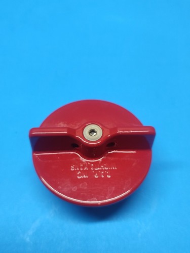 Cessna Fuel Cap PN# C156003-0101 for sale online | eBay
