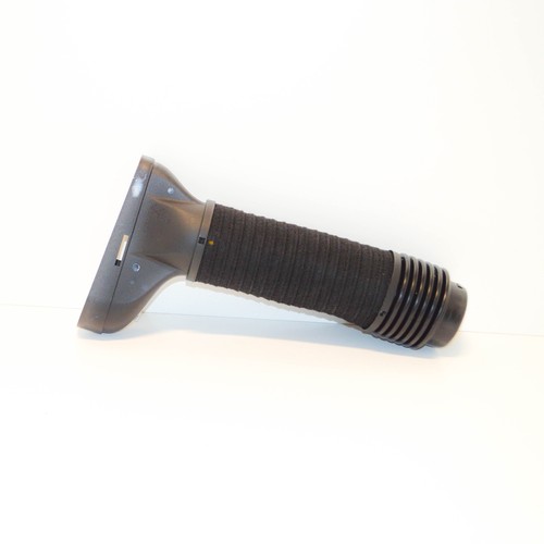 NEW MERCEDES-BENZ C-CLASS W205 AIR INTAKE HOSE A2710900982 2.1 DIESEL ...