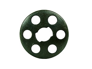 GO KART RACING MAX TORQUE CLONE CLUTCH BULLY PATTERN DRUM BASKET DRIVER ...