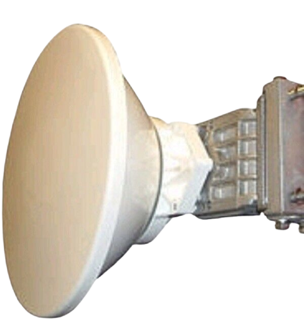 CommScope VHLP2-7W Andrew Antenna 2FT 7 Ghz Assembly VHLP2-7W-SE1A | eBay