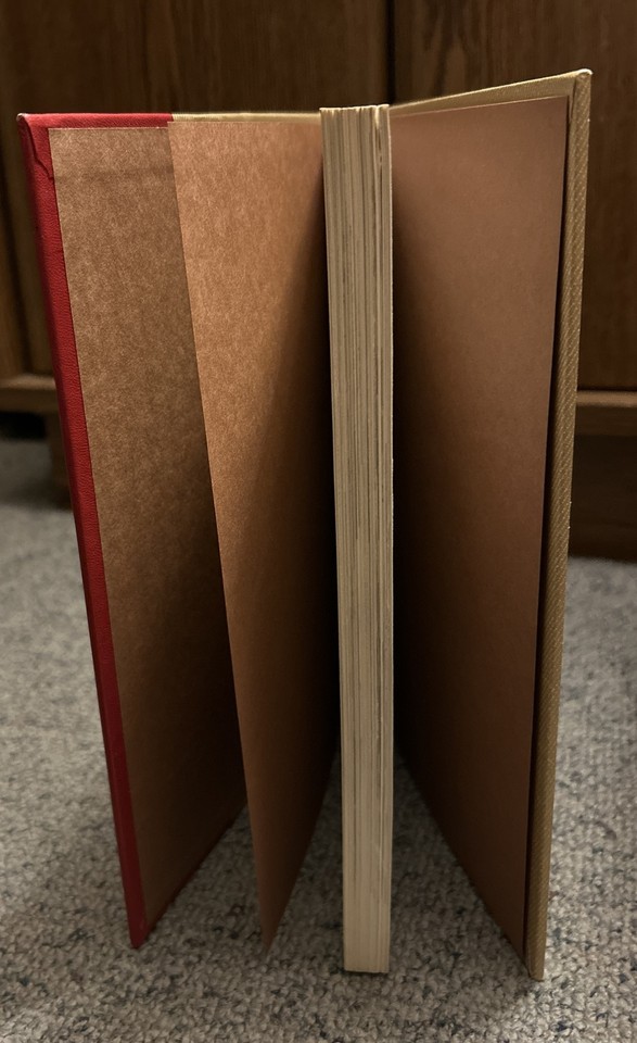 Complete Set 1-26 Handyman Encyclopedia Do It Yourself Volumes (1978,HC ...