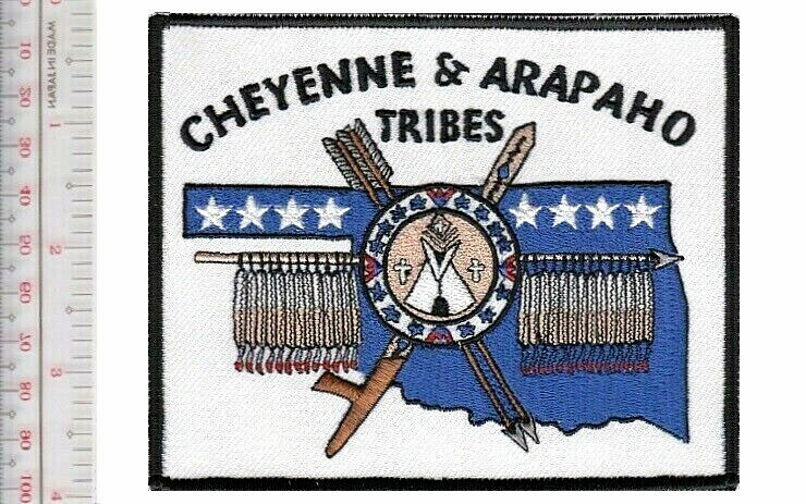 Cheyenne Symbols Northern Cheyenne" Sticker For Sale By Zuen