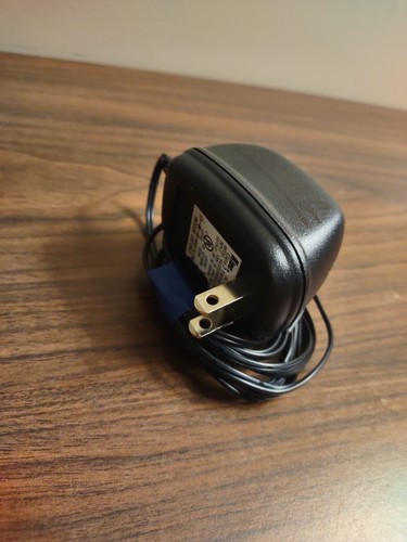 Mr Christmas Triple Decker Carousel Plays 50 Songs 2009 Tested Works W ...