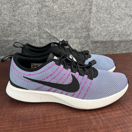 Nike Flex Training TR7 Blue 898480-400 Running Shoes Sneakers Women's ...