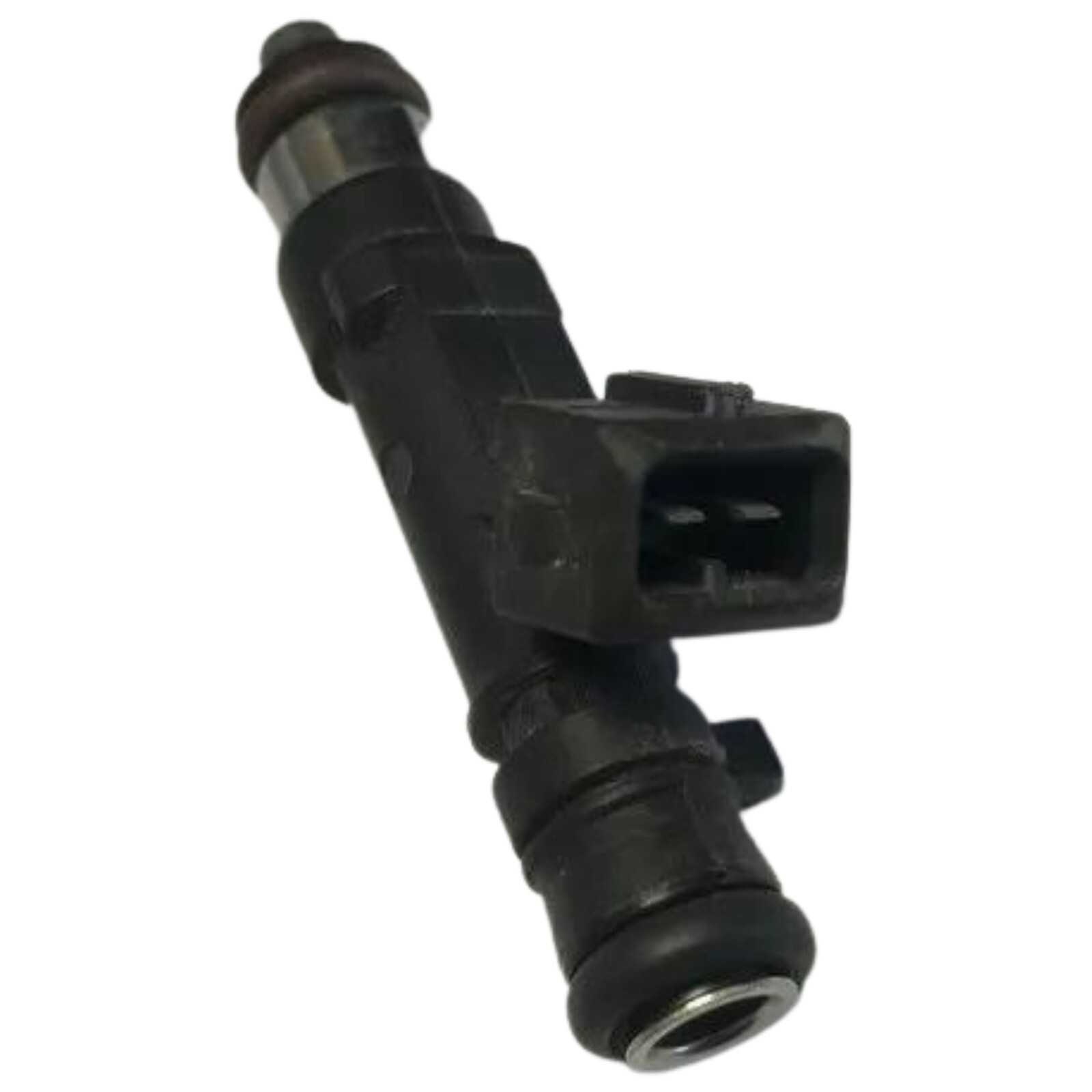 PETROL INJECTOR, ASTRA, OPEL, 0280158501, (PRICE FOR ONE), VAUXHALL ...