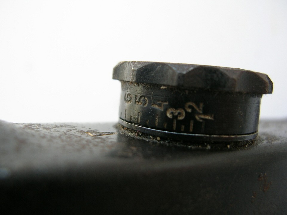 FG42 G43 K43 ZFK sniper scope ZF4 GWZF4 ddx zielfernrohr optics G K 43 ...