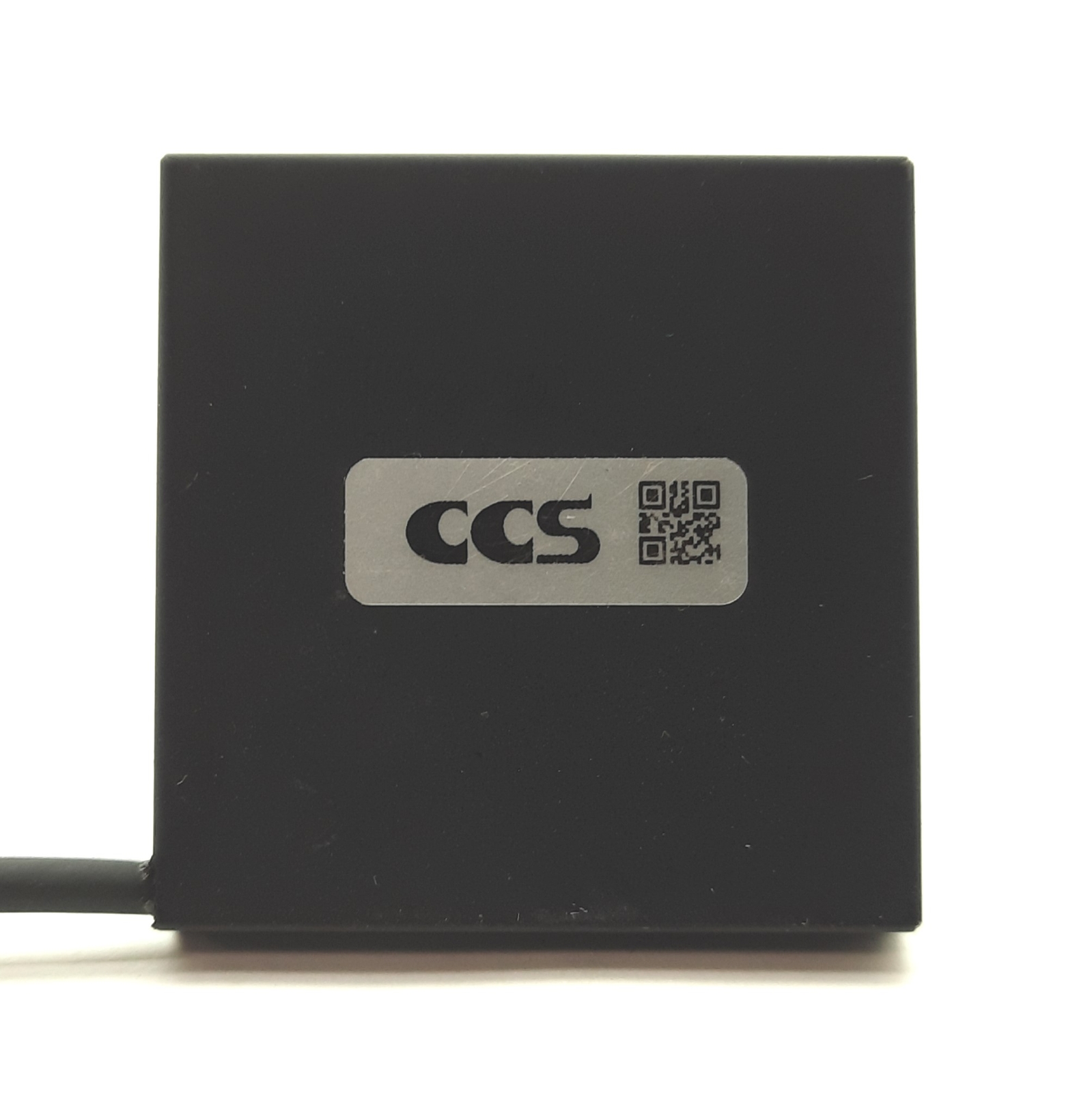 CCS LFL-1012SW2 Machine Vision Flat LED Backlight, White 5500K, 42 x ...