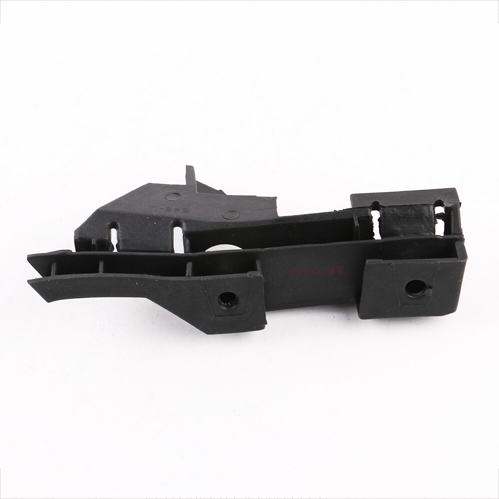 Fits For BMW 325i 330i 325xi 330xi Front Left Bumper Mount Bracket ...
