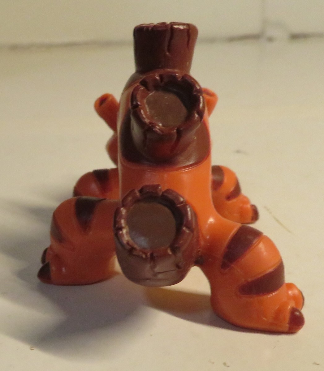 Lilo And Stitch Experiment 502