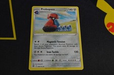 Probopass Pokemon Cards - Find Pokemon Card Pictures With Our Database ...