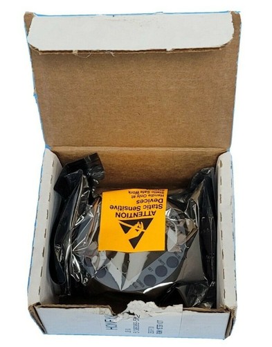 NIB HONEYWELL 51309389-502 R300 METER KIT 51309389502 | eBay