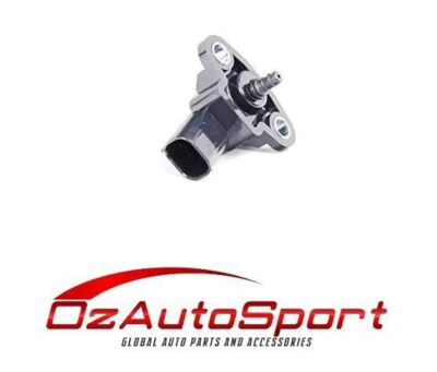 MAP Sensor for Mercedes Benz Sprinter LWB SWB 413CDI 2000 - 2016 2.1 | eBay