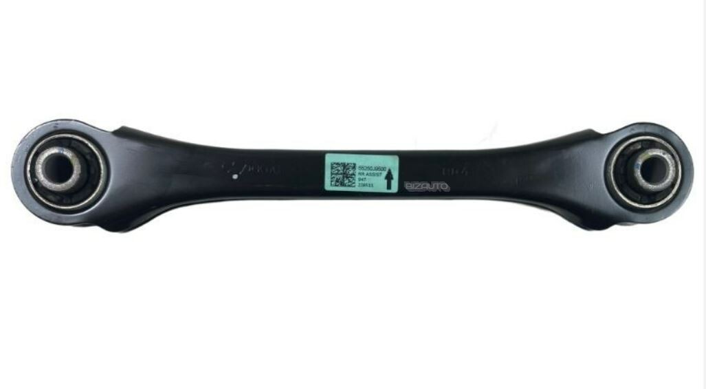 Genuine Lateral Arm for 2018-23 Hyundai Kona 2021-25 Kia Seltos AWD ...