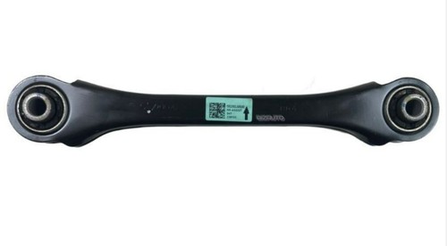Genuine Lateral Arm for 2018-23 Hyundai Kona 2021-25 Kia Seltos AWD ...