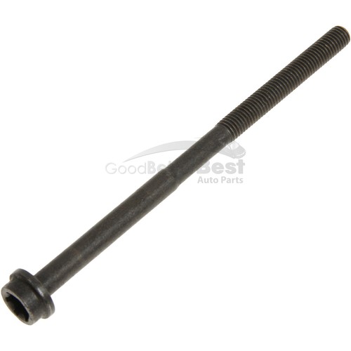 One New Eurospare Engine Cylinder Head Bolt AJ89986 for Jaguar | eBay