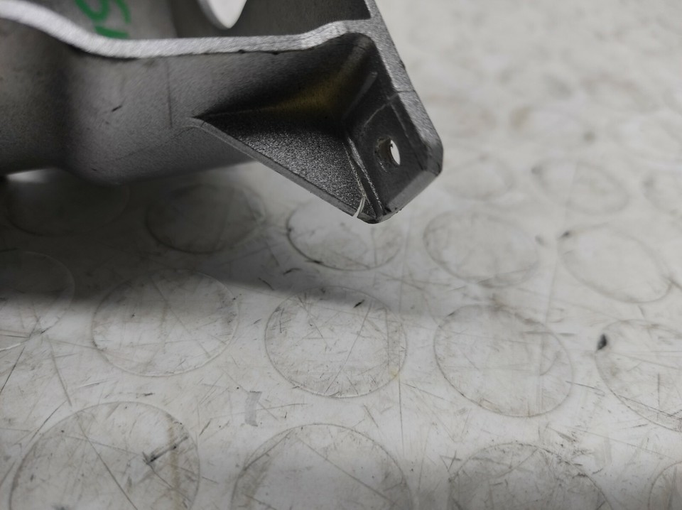 61300-K29-9000 Cover Fender With Damage Honda Sh 125 Mode | eBay