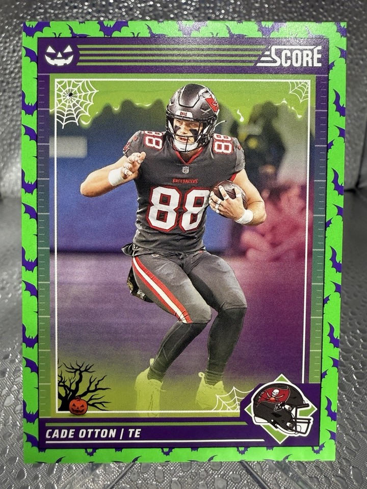 Panini Score 2025 Origins Football Rising Stars NFL Rookie 15 Card Lot ...