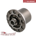 913A481 Rear Gear Differential Assembly for GM Chevy C1500 Silverado ...