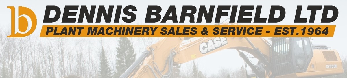 Dennis Barnfield Ltd | eBay Stores