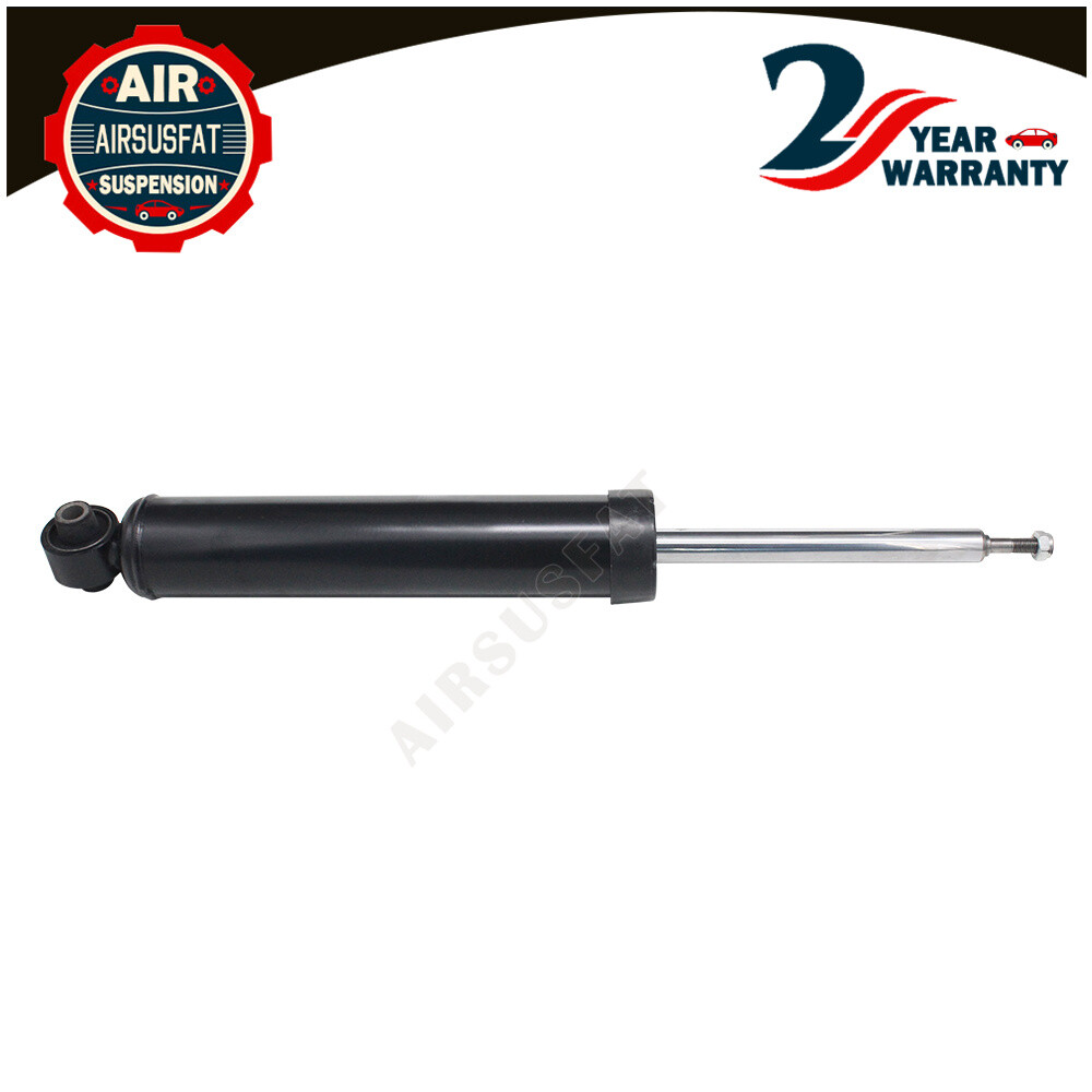 2PC/Pair Rear for Kia Sorento Air Suspension Shock Strut Damper Core ...