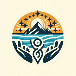 Soul-Full Threads | eBay Stores