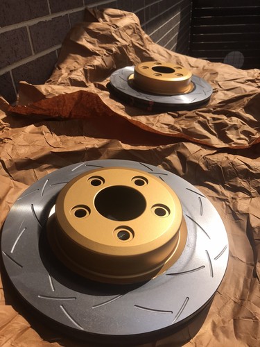 VHT Aerosol Spray Engine Metallic Paint Gold Flake 312g SP404 for sale ...