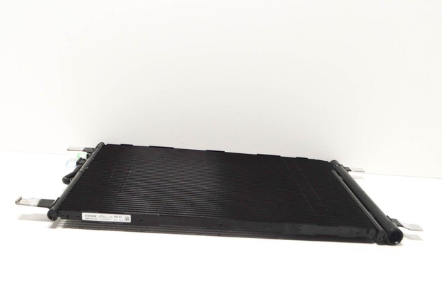 Audi A3 AC Condenser 2017 S3 TT 5q0 816 411 as OEM for sale online | eBay