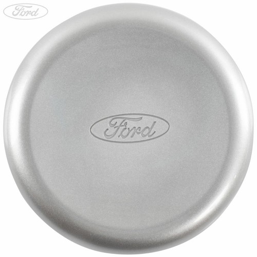 Genuine Ford Transit Mk7 Mk8 16" Steel Wheel Centre Cap 213mm x1 2006 ...