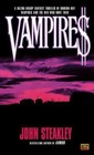 Vampire$ by Steakley, John 9780451451538| eBay