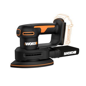 WORX LAWN EQUIPMENT AND POWER TOOLS | eBay Stores