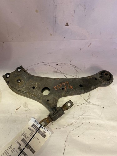 Lower Control Arm Front TOYOTA HIGHLANDER Left 09 10 11 12 13 14 15 16 ...