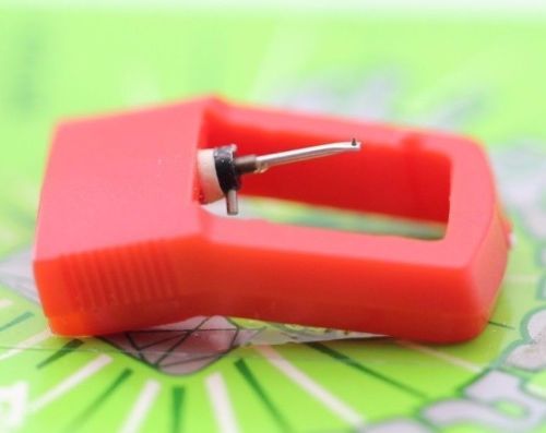 NEEDLE TURNTABLE FOX 567 DST-W = SONY ND133G / ND134G NOS 1PC ...