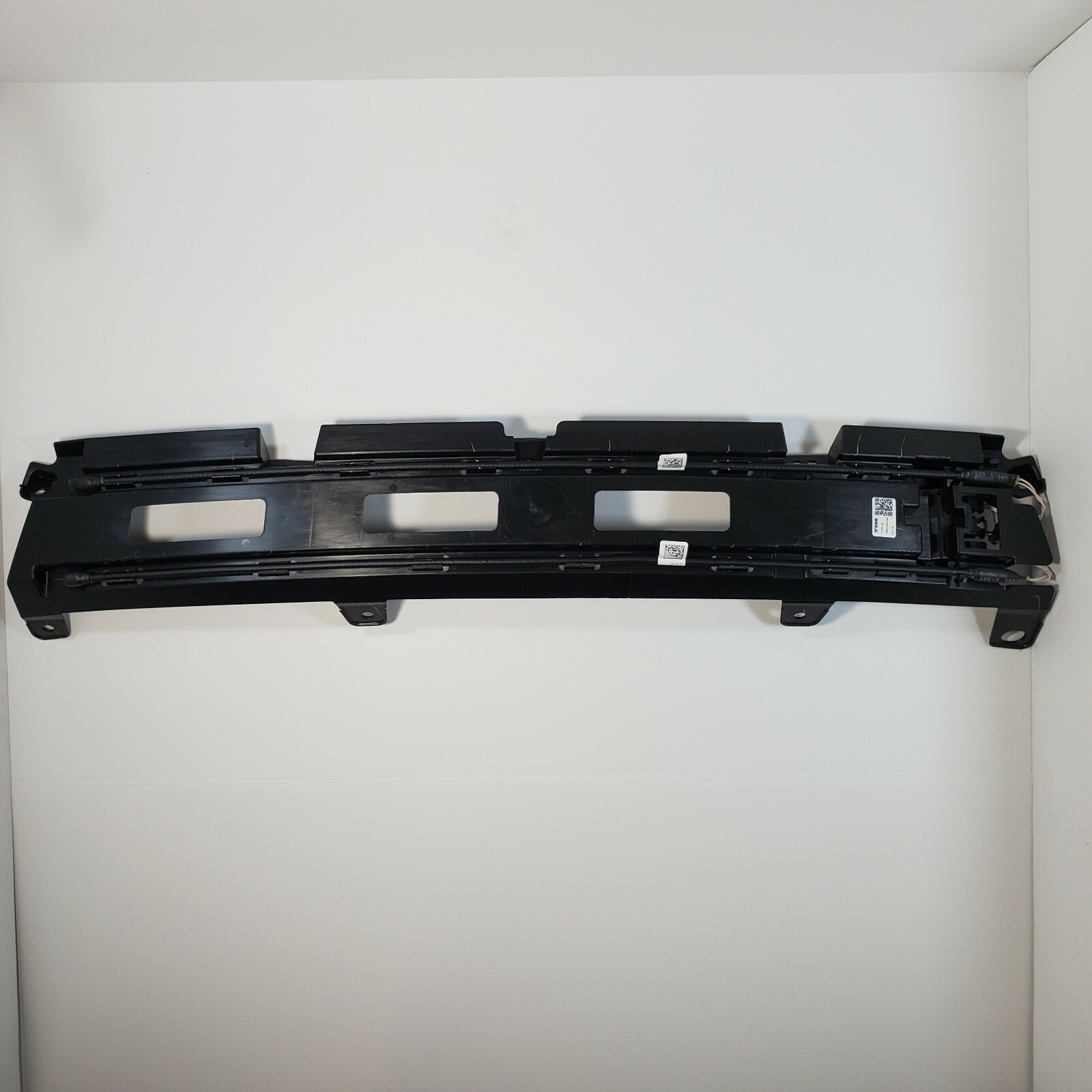 2019 Honda Passport Touring&elite OEM Tailgate Kick Sensor 74985-tgs ...