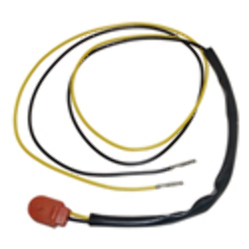 NIB Seadoo - Interruttore Start Stop 278001733 | eBay