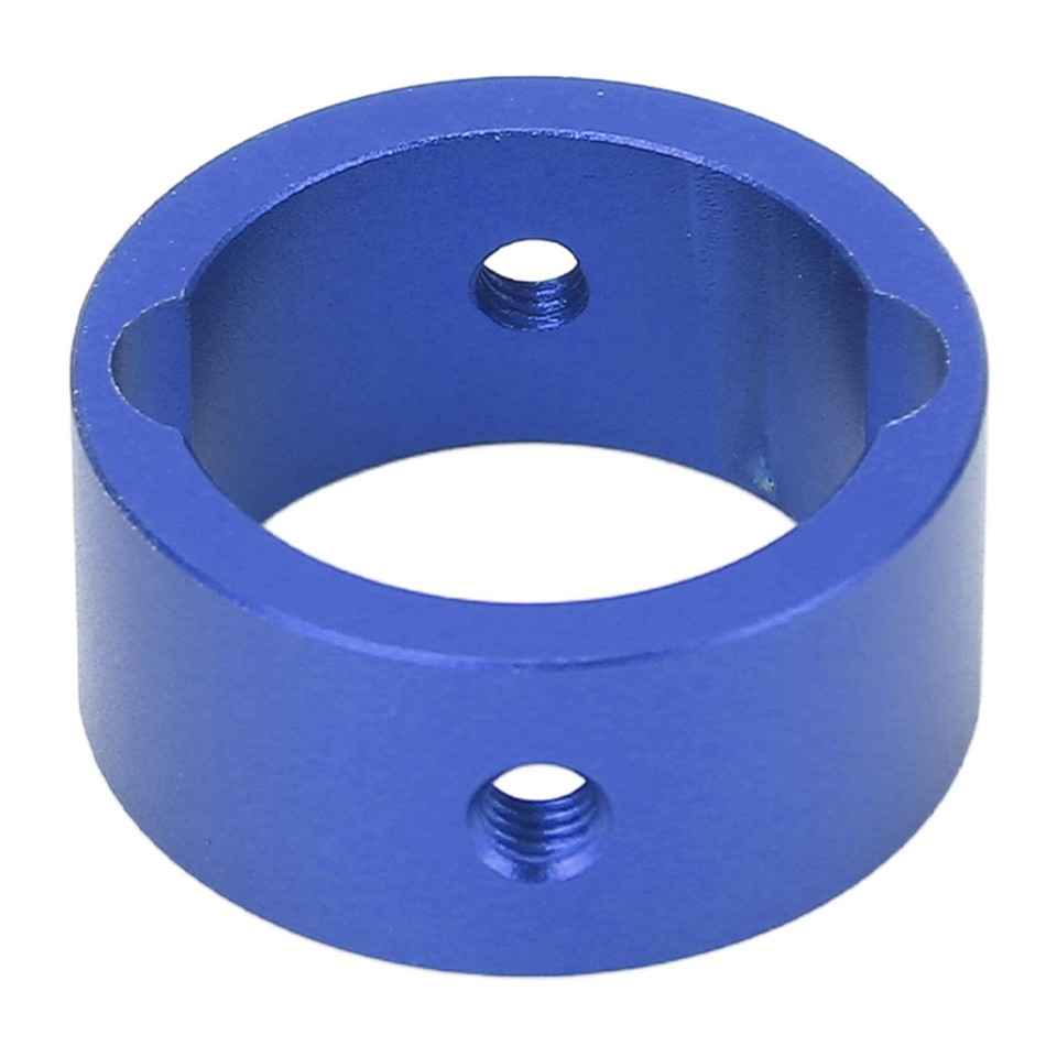 .4Pcs Aluminum RC Joint Cup Reinforcement Ring RC Joint Cup Reinforced ...