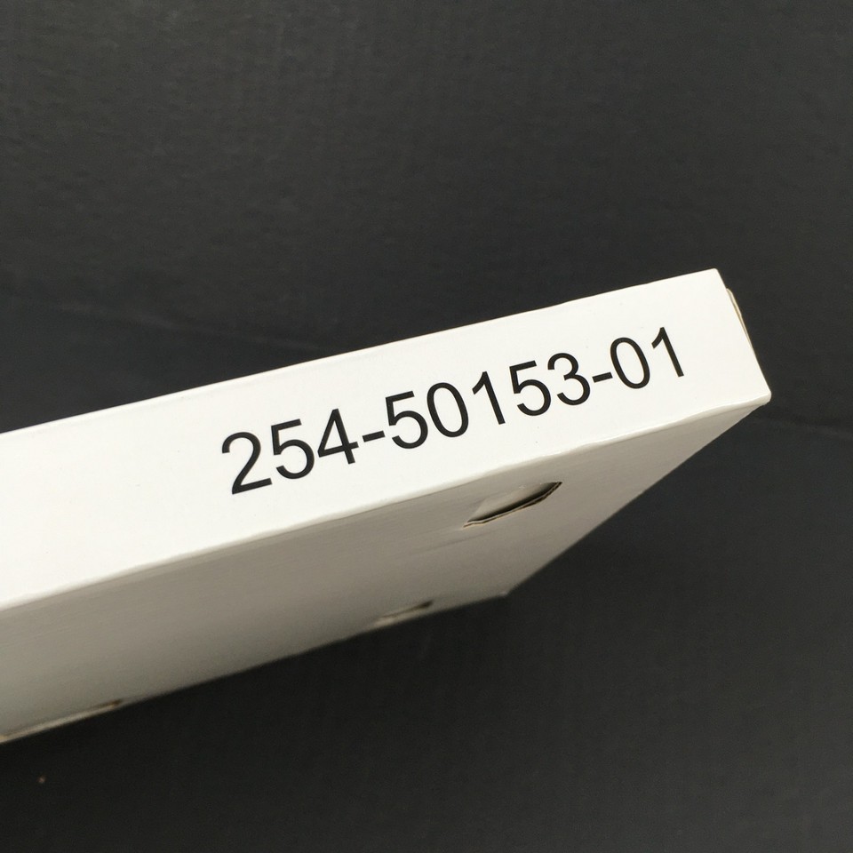 Arlo Protected Smart Security Yard Sign (254-50153-01) | eBay