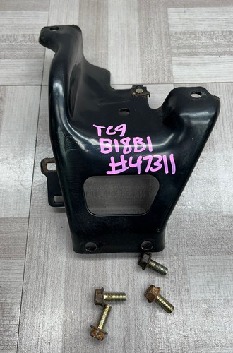 94-01 ACURA INTEGRA P75 AIR INTAKE MANIFOLD SUPPORT MOUNT BRACKET RS LS ...
