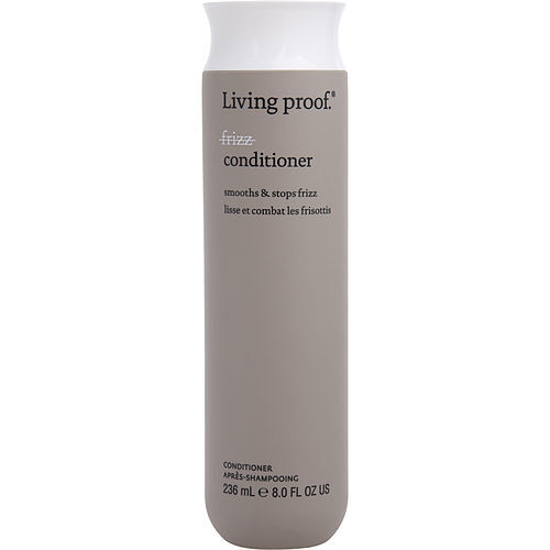 LIVING PROOF by Living Proof 8 OZ Authentic 840216930315| eBay