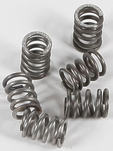 EBC CSK Clutch Spring Kit - CSK71 | eBay