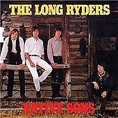 The Long Ryders - Native Sons (2002) for sale online | eBay UK