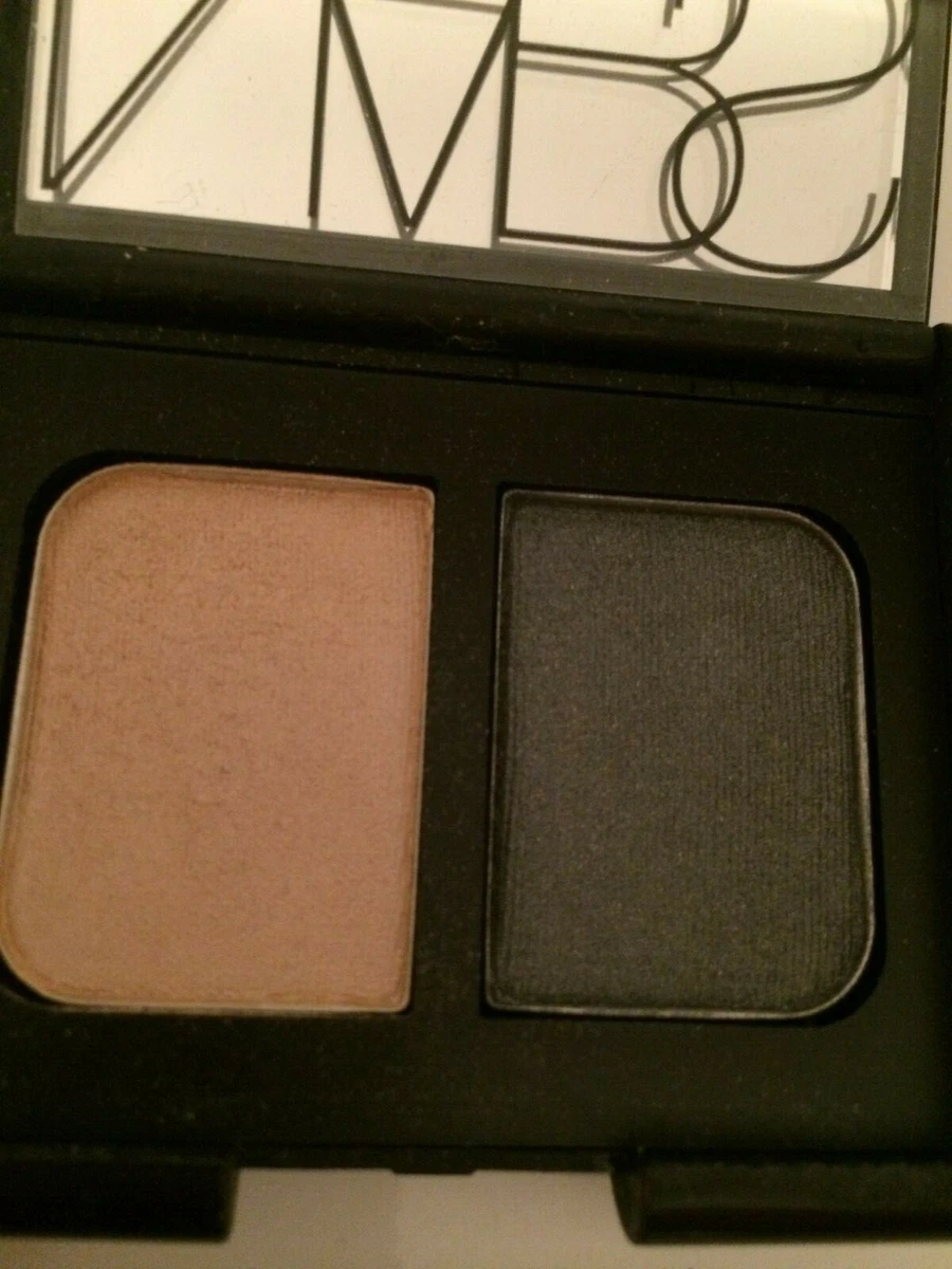 Nars Tzarine
